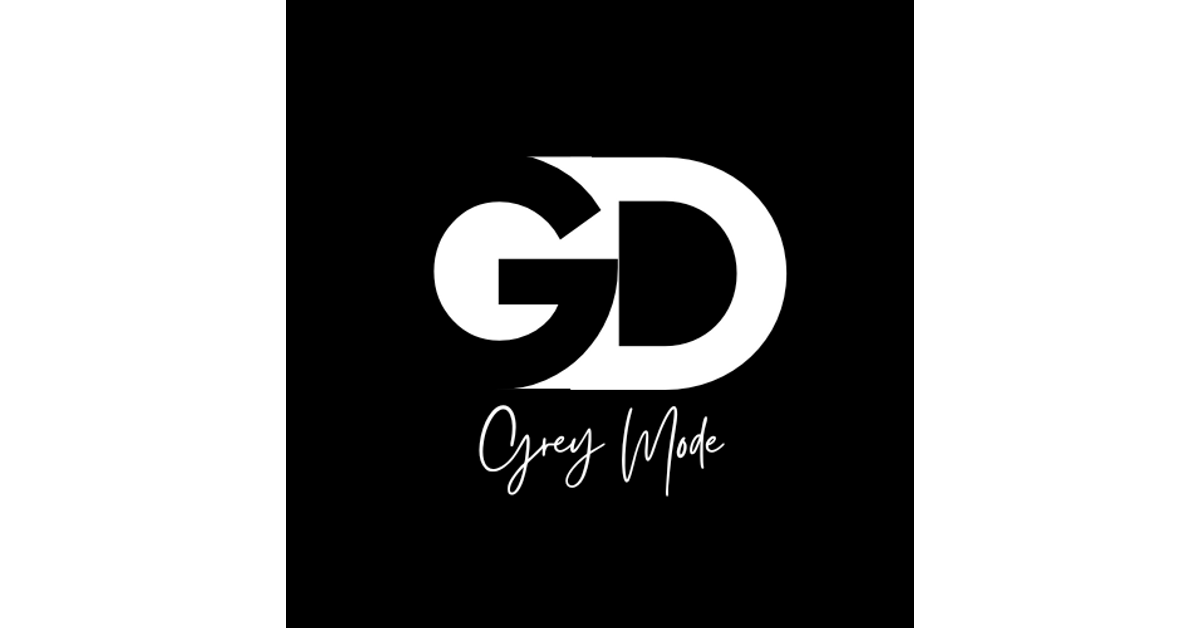 GRAY MODE